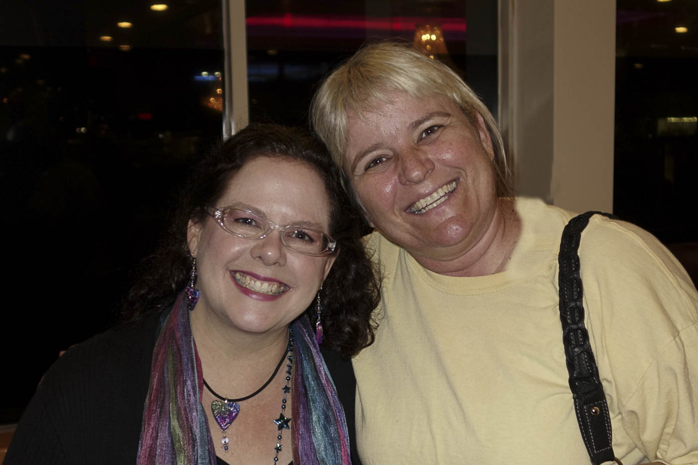 50th Birthday – cheryl anne rousselle day-swallow